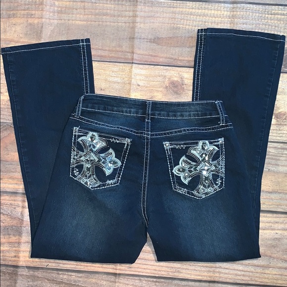 a.n.a | Jeans | Ana Womens Jeans | Poshmark